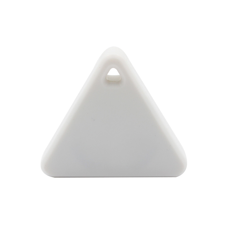 Triangle Smart Tag Wireless Bluetooth 4.0 Tracker ... – Vicedeal
