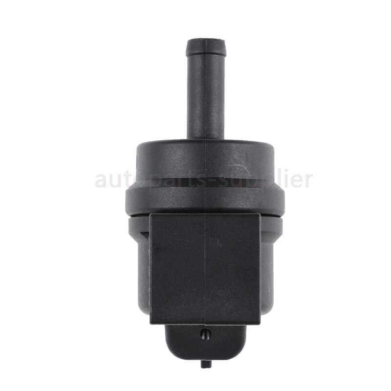 YAOPEI PURGE CONTROL VALVE OEM 289103C200 28910-3C... – Grandado