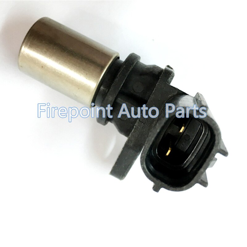 Crankshaft Position Sensor 90919-05035 9091905035 ... – Grandado