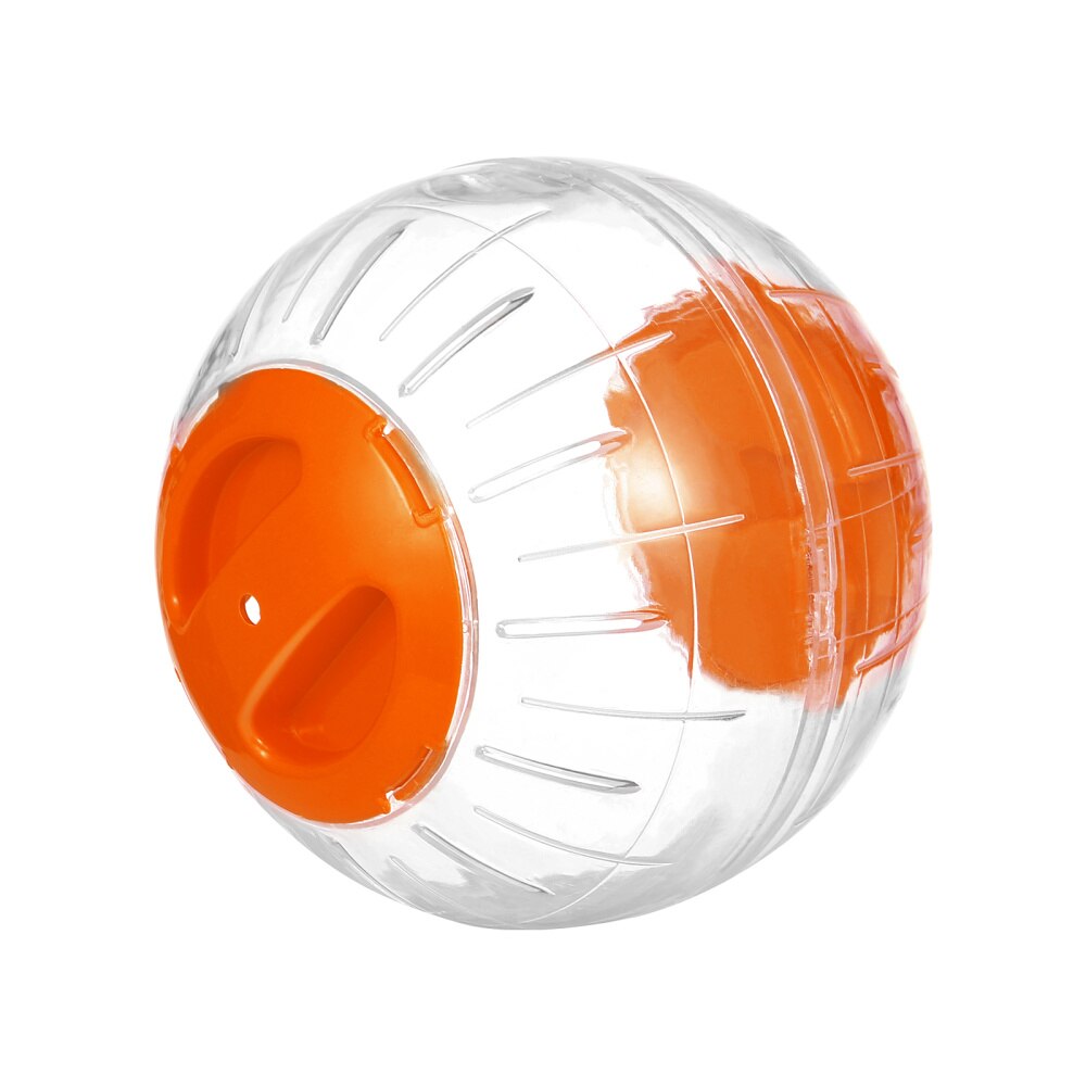 1 Pc Hamster Running Ball Portable Practical Exerc... – Grandado
