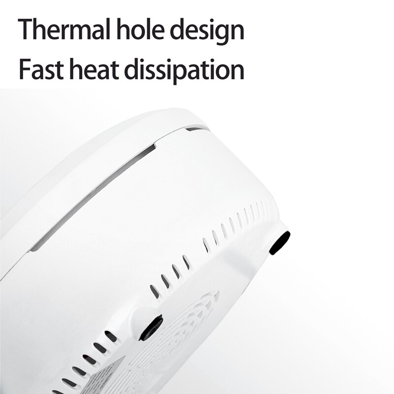 Portable Induction Cooktop Electric Ceramic Cooker... – Grandado