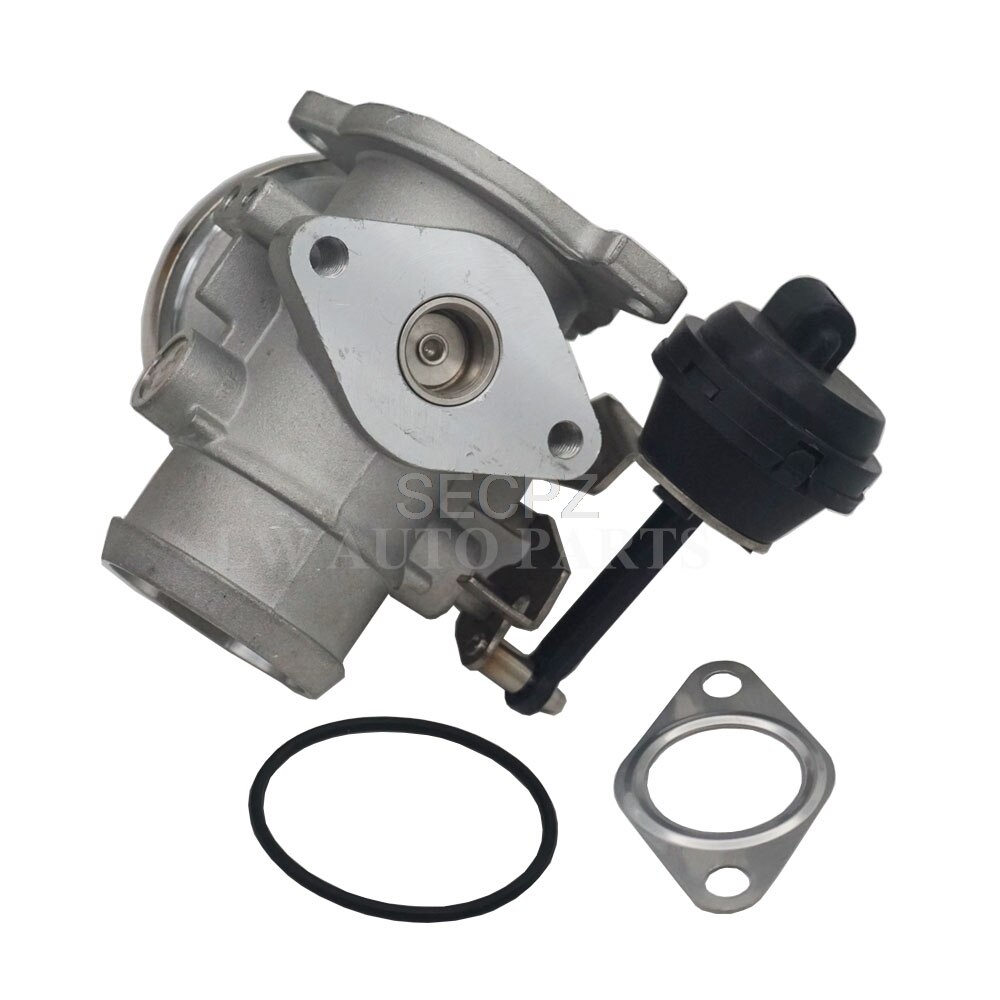 Egr Klep Voor Seat Arosa Cordoba Ibiza Iii Iv Leon... – Grandado