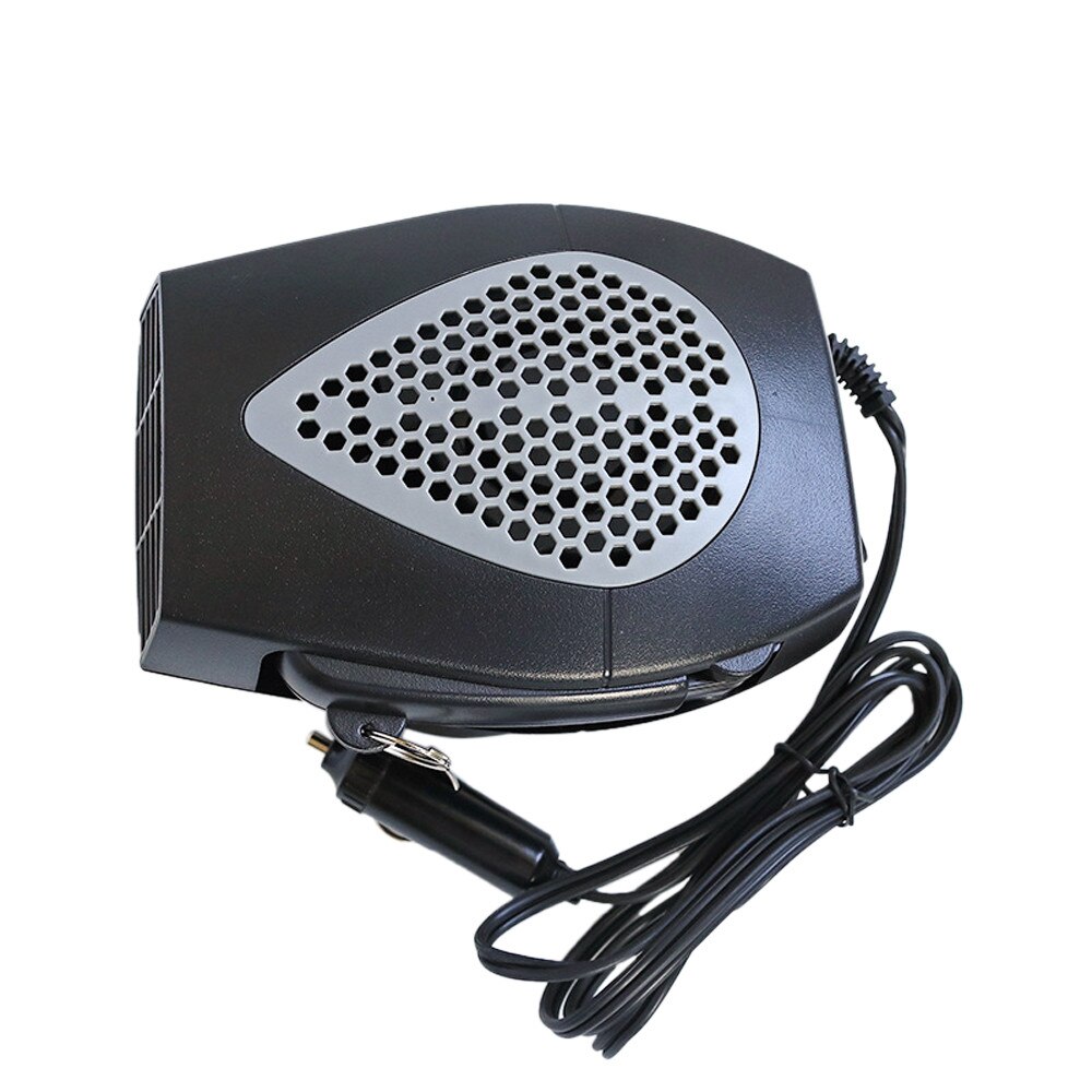 Car heater 12V Portable Auto Car Interior Heating ... – Grandado