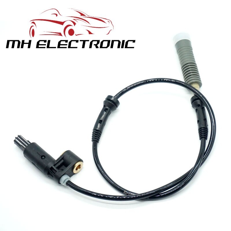 Mh Elektronische Front Links/Rechts Abs Wheel Spee... – Grandado