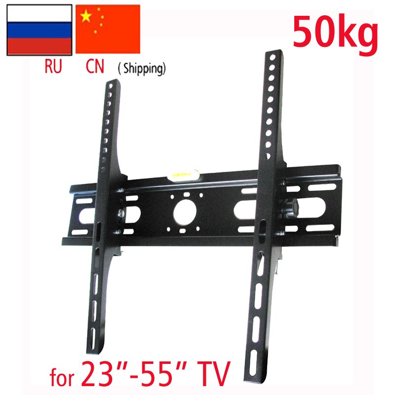 PTB-M44 universal strong 50kg Steel 400X400 46&quo... – Grandado