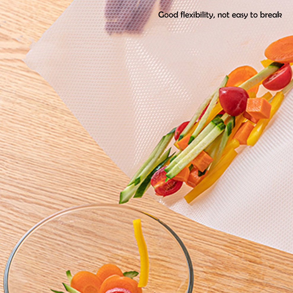 Disposable Cutting Board Portable POE Chopping Boa... – Vicedeal