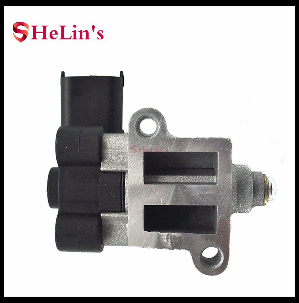 35150-25700 de 3515025700 a 9520930002 de la veloc... – Grandado