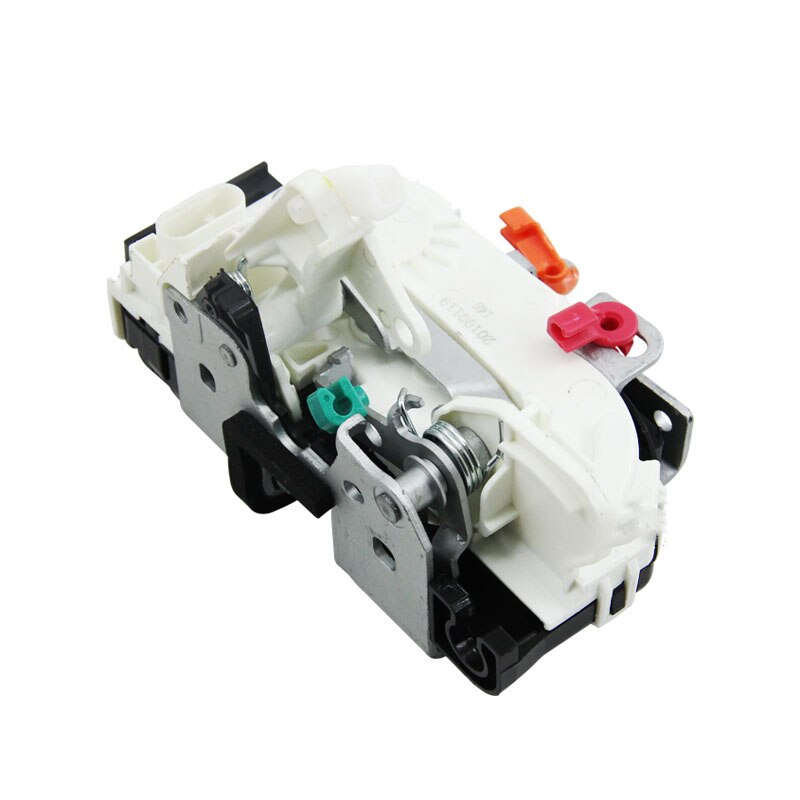 EFIAUTO Brand Front Door Latch Lock Actuator 45894... – Grandado