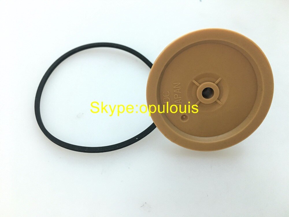 CDM9 CDM-9 Marantz CD Turntable Speler Lade Lade G... – Vicedeal