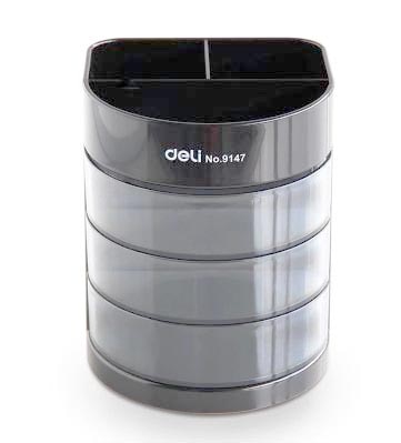 Multifunctional Pen clip Holder Stand Combination ... – Vicedeal