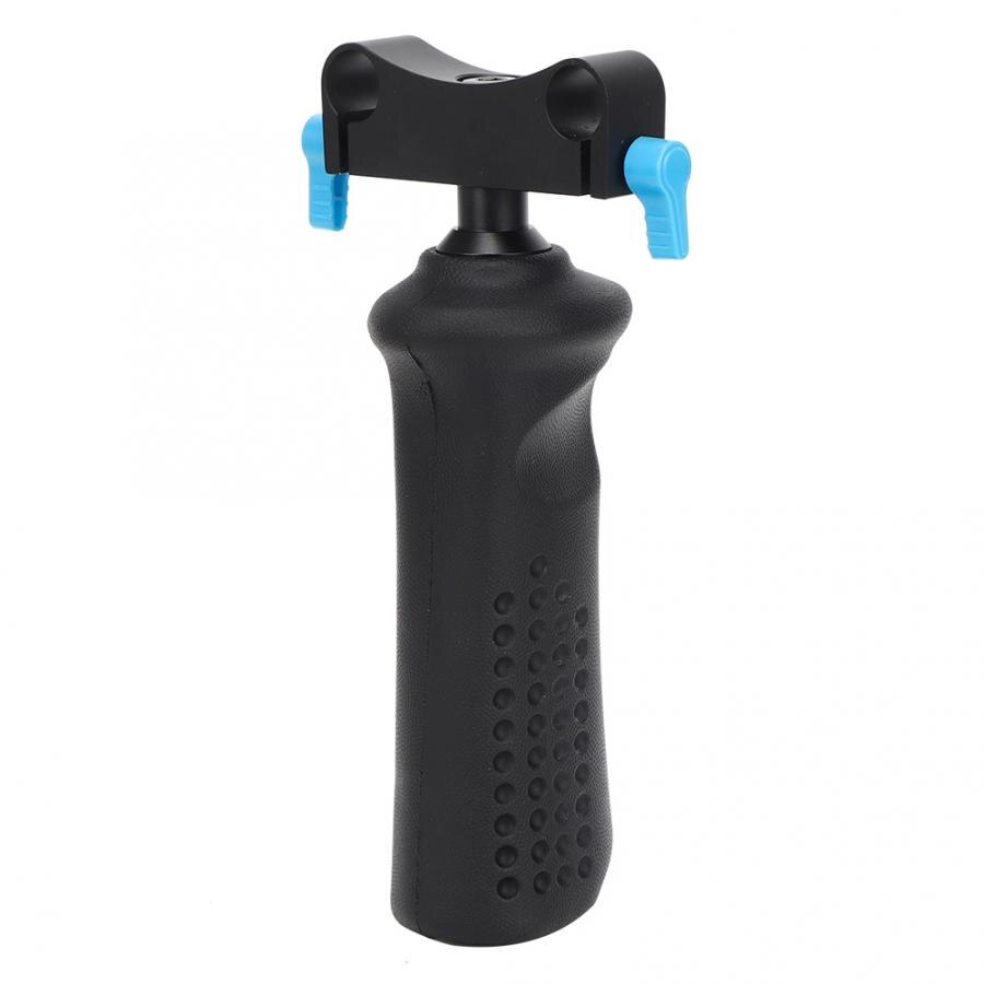 15mm Guide Rail Clamp, Stabilizer Grip Grip Rail C... – Grandado