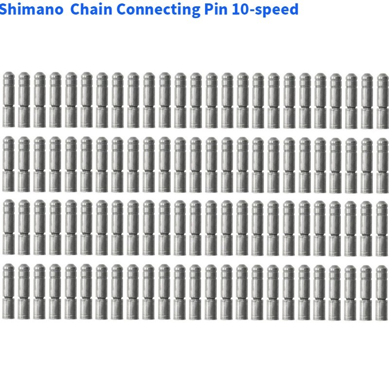 shimano Chain Connecting Pin 9-speed 10-Speed – Grandado
