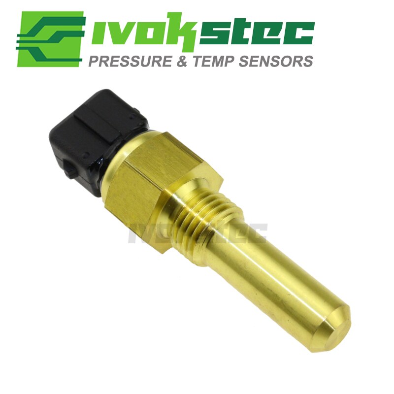 Interruptor de Sensor transmisor de temperatura, a... – Grandado