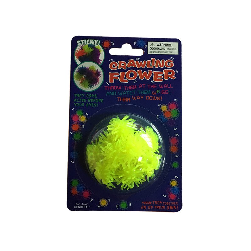 ZK22 fidget toys popit Novelty toys Soft Cute pop ... – Grandado