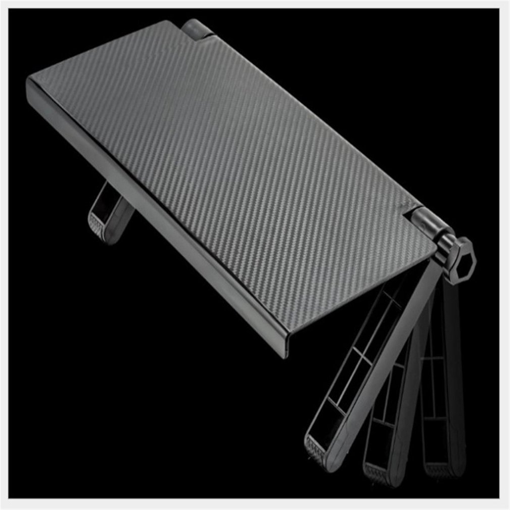 Desktop Stand ABS Opvouwbare Plank Computer LCD Di... – Vicedeal