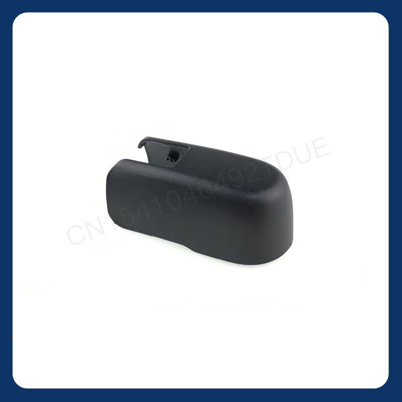 It is suitable for 10 Nissan Patrol / y62 / Tule r... – Grandado