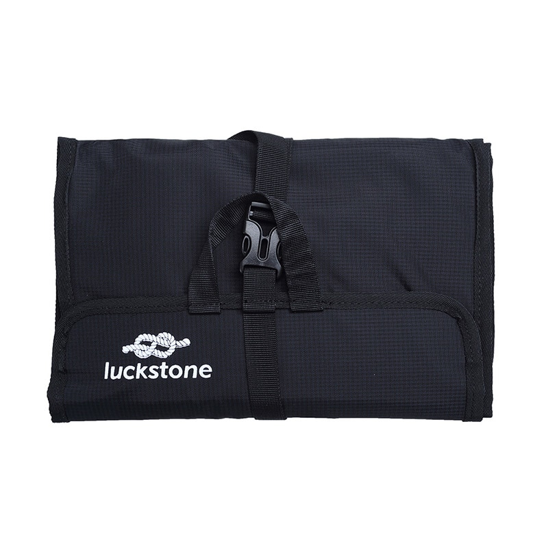 420D Nylon Mountaineering Storage Bags Rock Climbi... – Grandado