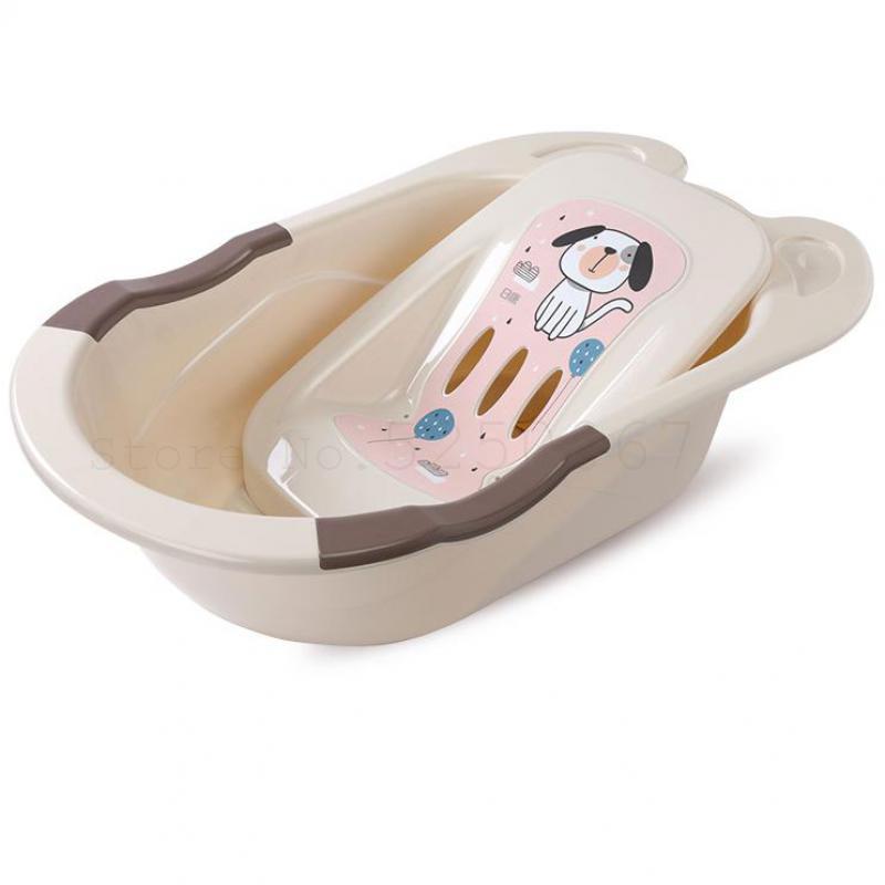 Baby Bad Bad Baby Kan Zitten En Liggen In Universe... – Grandado