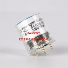 Hydrogen sulfide sensor module electrochemical sen... – Grandado