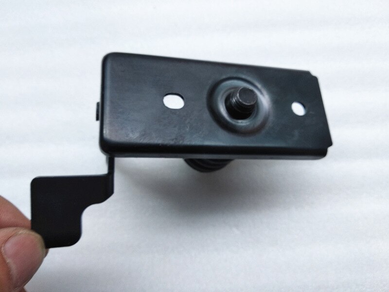 For hyundai accent For kia rio Cover lock assembly... – Grandado