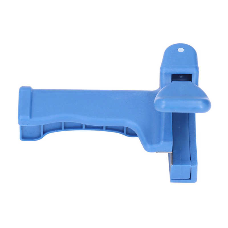 Wood Band Cutter Hand Held Edge Trimmer for Woodwo... – Vicedeal