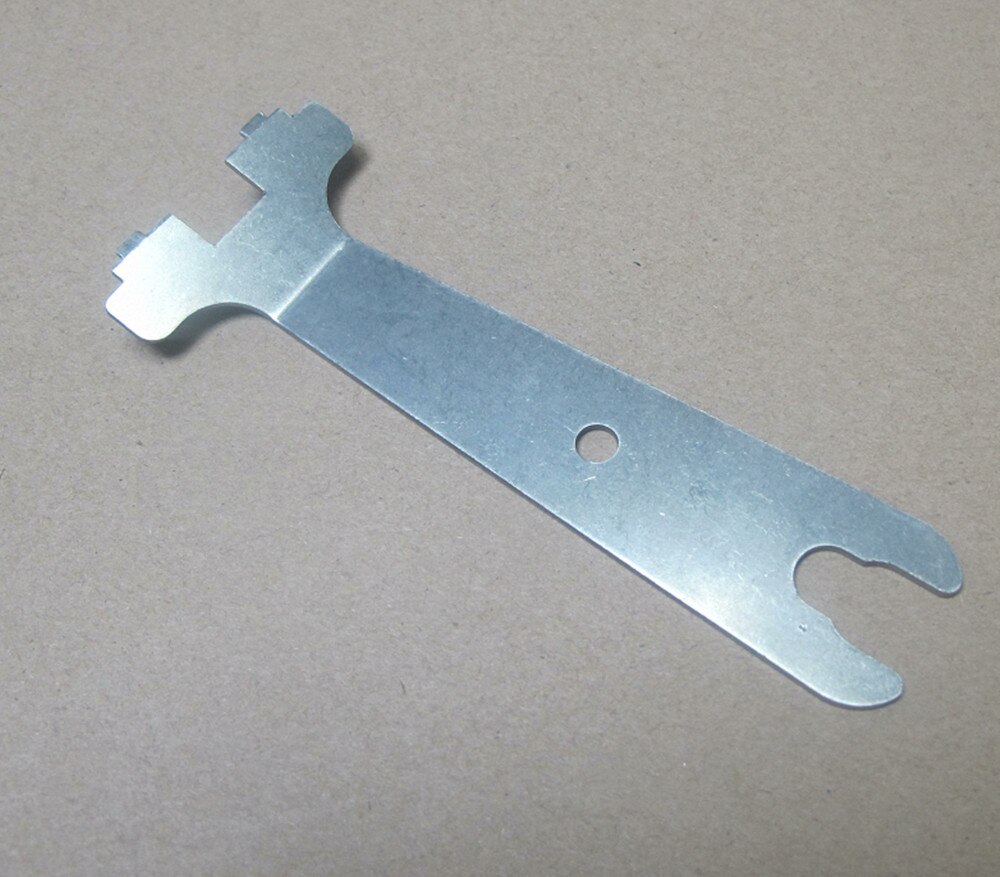 Dismantle Dismantling Maintenance Tool Spanner Pry... – Grandado