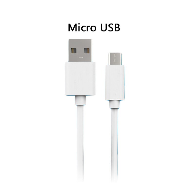 Cable de carga USB para linterna de cabeza recarga... – Grandado