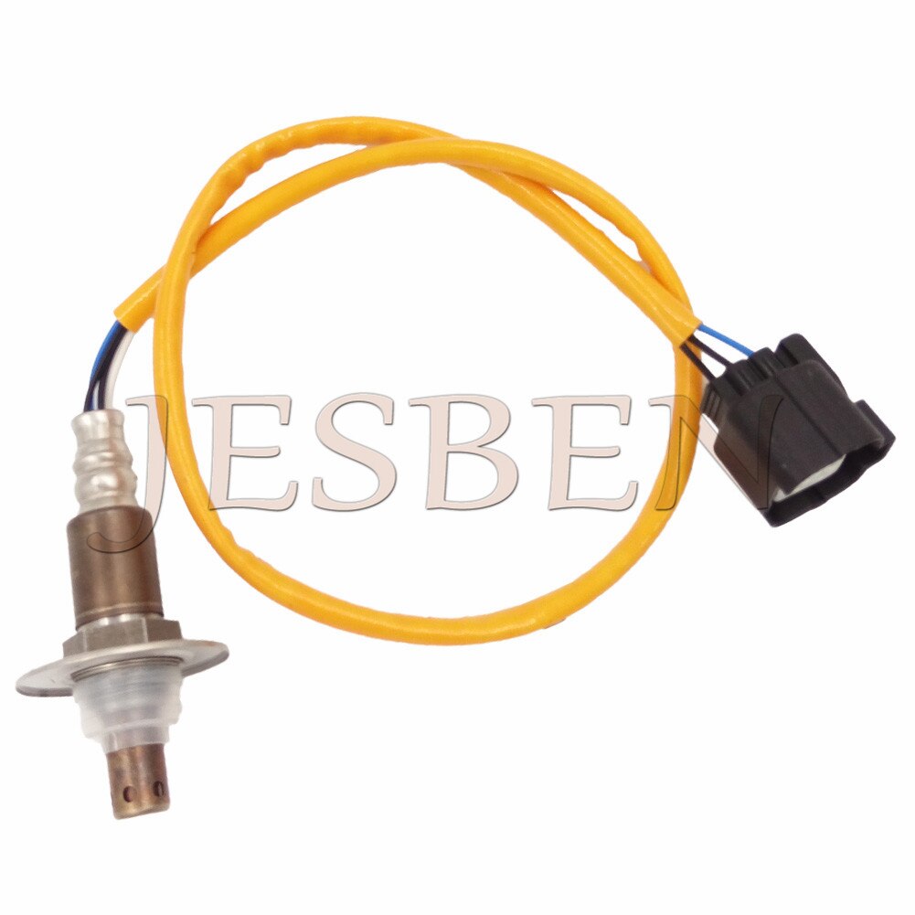 22641-AA360 Air Fuel Ratio Lambda O2 Oxygen Sensor... – Vicedeal