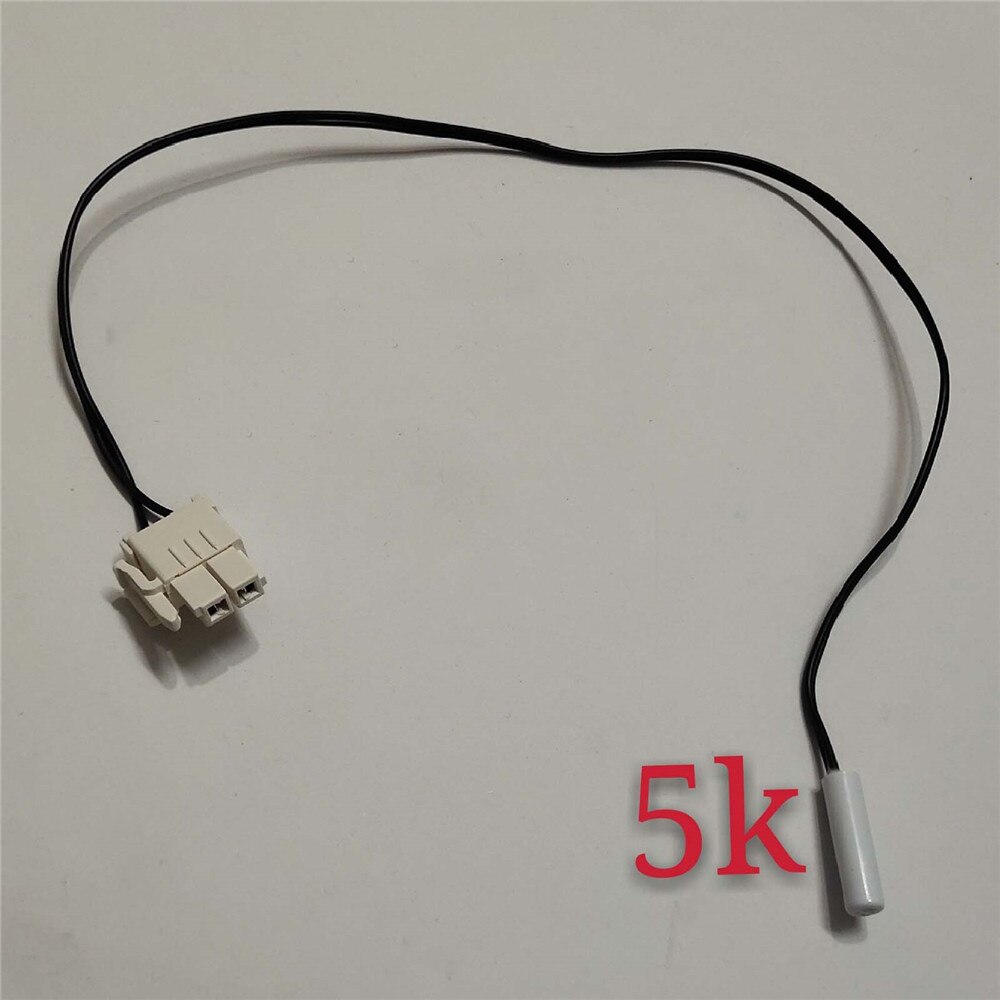 Sensor de temperatura para Samsung /LG 5K, fusible... – Grandado