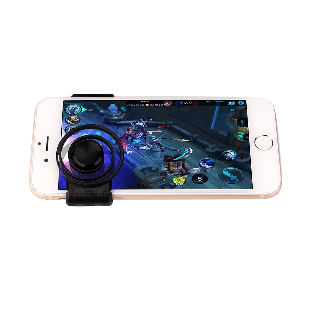 Touchless Smart Joystick Controller Game Voor Ipho... – Vicedeal