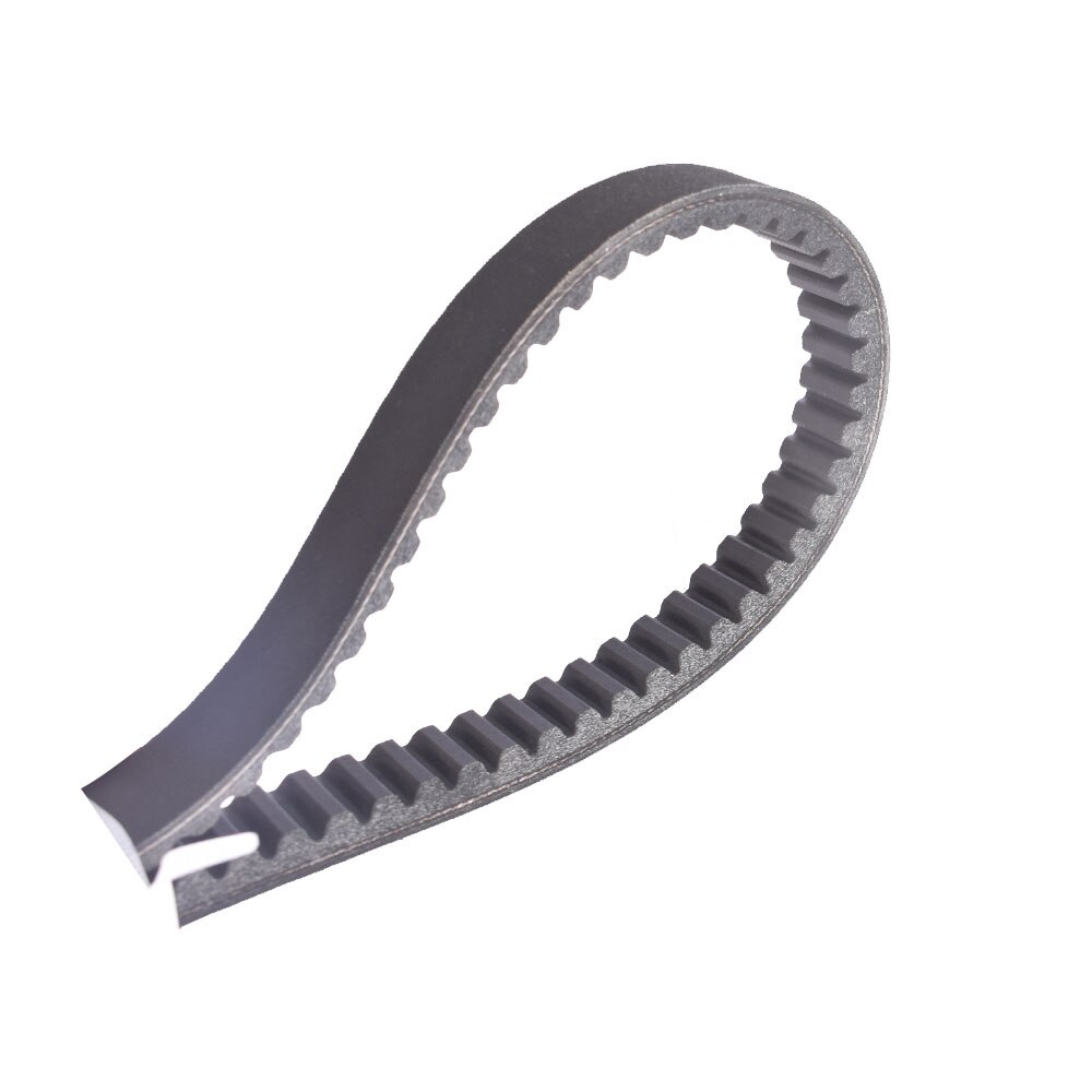 TORQUE CONVERTER BELT For Comet 203788 203788A 40/... – Grandado