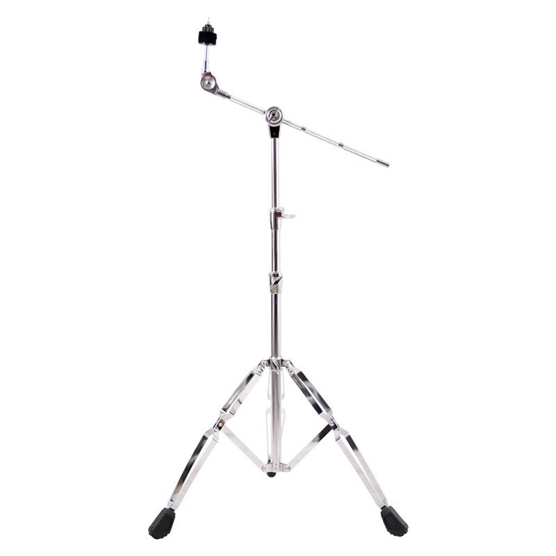 Metal Drum Kit Stand Full Floor Stainless Steel Cy... – Grandado