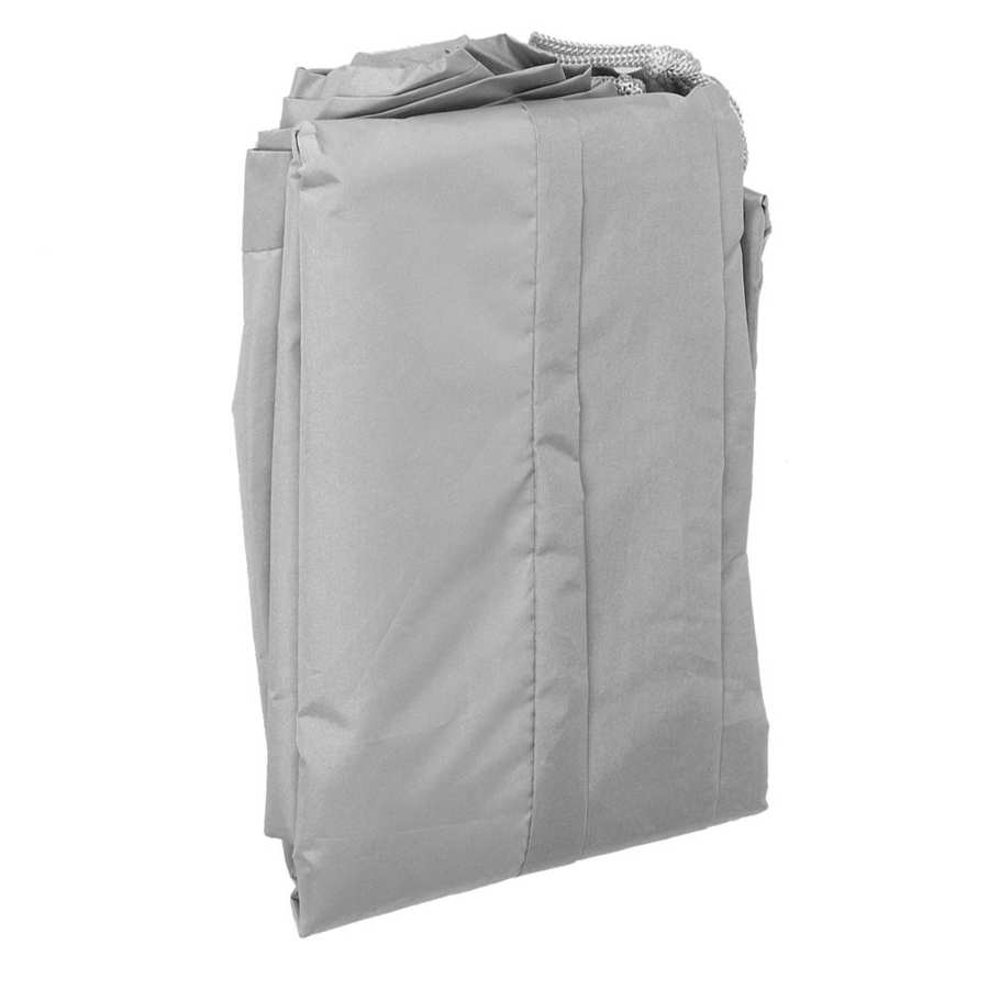 Storage Cover Outdoor Box Cover Waterproof Dustpro... – Vicedeal