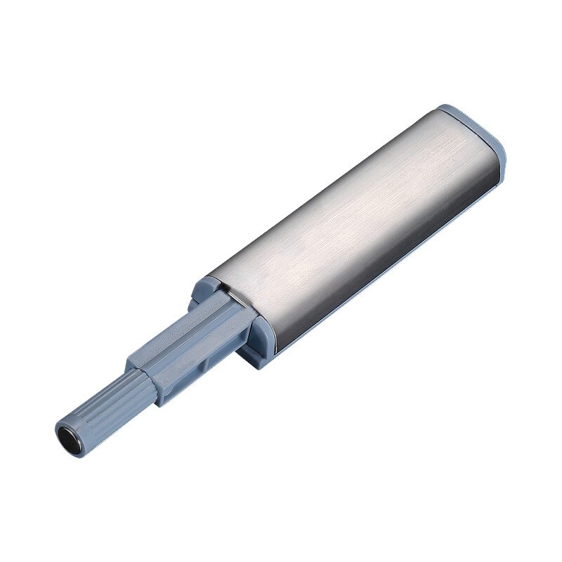 Skabsdør dobbelt åben skabsdør rebound enhed håndt... – Grandado