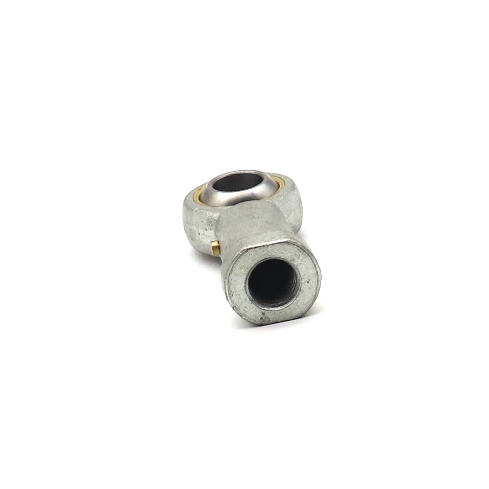 1PCS PHS8 M8 8mm hole 5mm to 14mm metric fish eye ... – Vicedeal