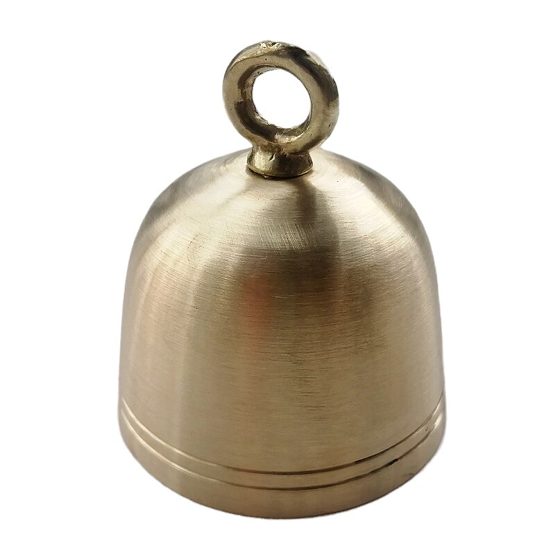 Farm Livestock Cow Horse Sheep Equipment Grazing T... – Vicedeal