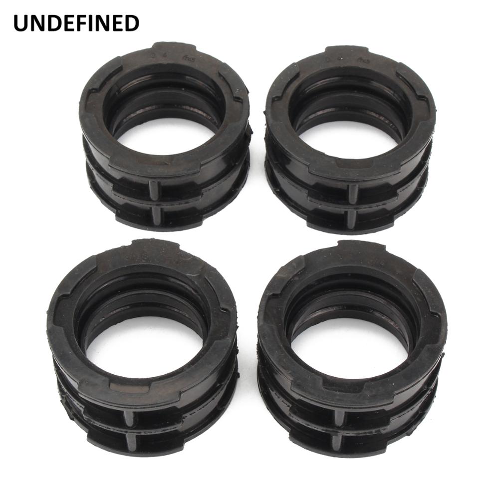 For Yamaha VMAX 1200 V-MAX 1200 VMX1200 1985-2007 ... – Grandado