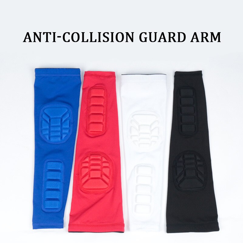 1 Piece Unisex Arm Sleeves Bicycle Sleeves Sport P... – Vicedeal