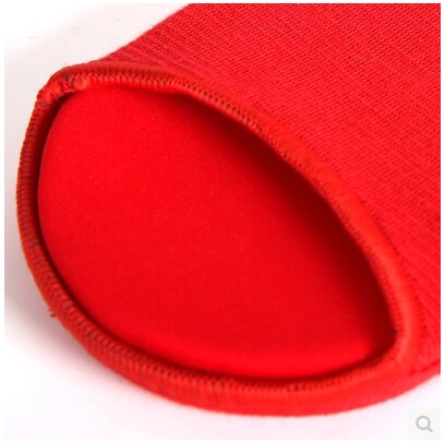 Mma Karate Taekwondo Kick Boksen Enkel Protector W... – Grandado