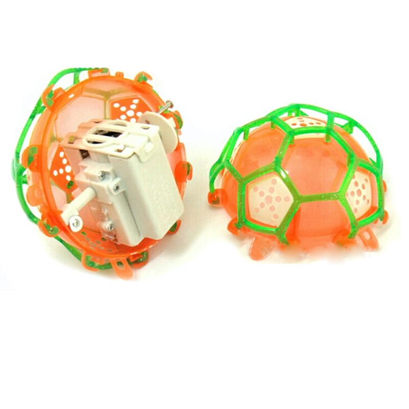 1pcs Luminous Music Ball Dance Music Ball for Kids... – Grandado
