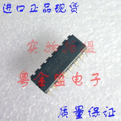 360-2002B 360-2002 – Grandado