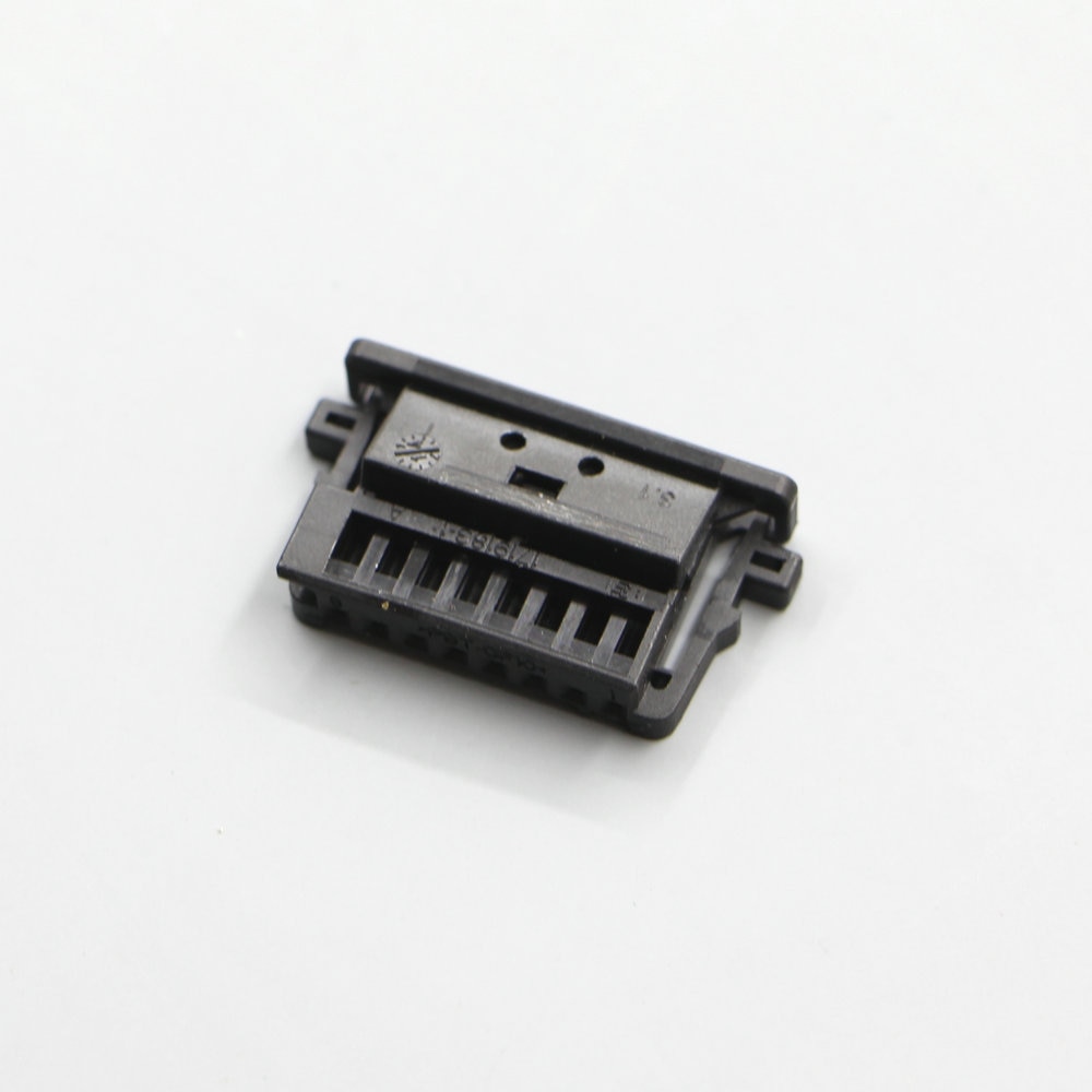 Van Toepassing Op Auto Originele Scherm Indoor Top... – Grandado