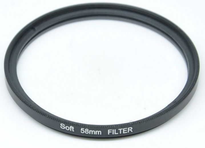 37 46 49 52 55 58 62 67 72 77 82 Mm Soft Focus Eff... – Vicedeal