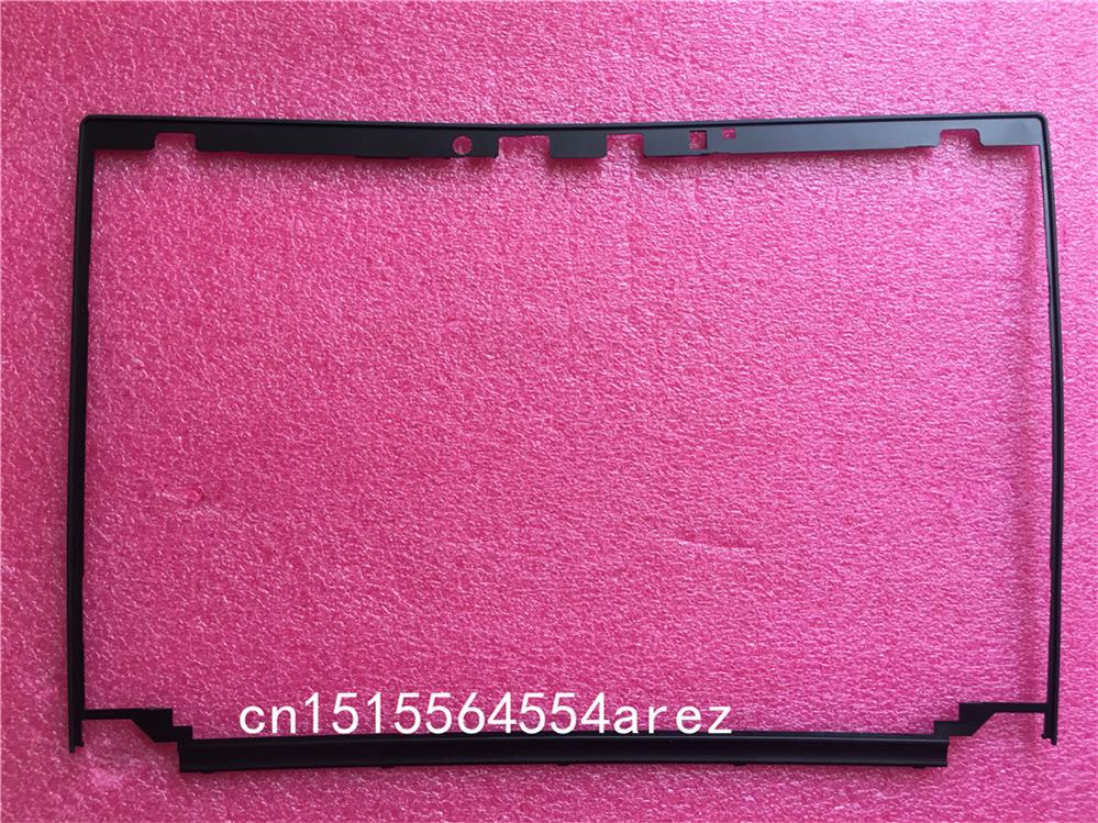 Original laptop Lenovo Thinkpad T480s Lcd Rear FHD... – Grandado