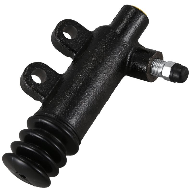 Clutch Slave Cylinder for Toyota Hilux LN167 LN172 3.0D 5L 5L-E (97-05) 23820-TO602 – Grandado
