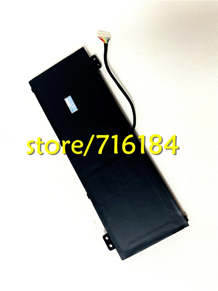 Ap18e7m Battery for Acer Predator Helios 300 Ph315... – Vicedeal