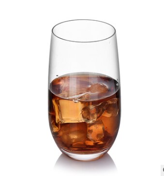 Classic Champagne Cocktail Mojito Glass Mojito Gla... – Grandado