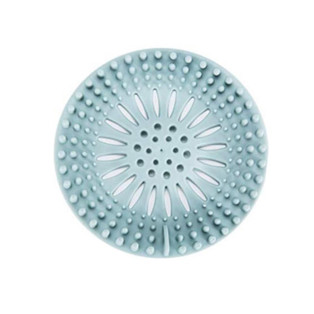 Tpr Spoelbak Riool Filter Afvoerputje Zeef Water H... – Grandado