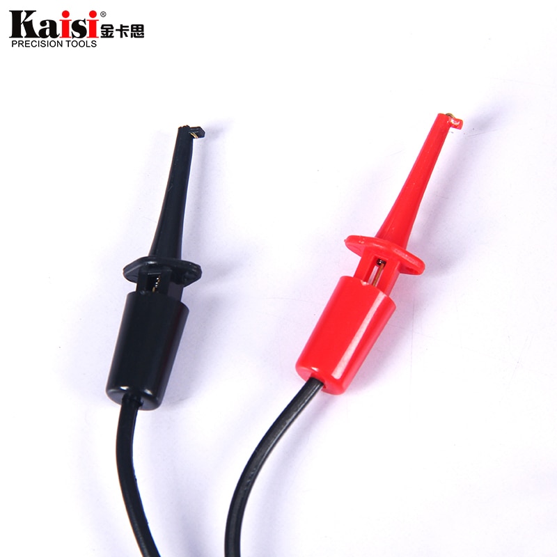 Mobile Phone Repair Tools Power Data Cable for iPh... – Vicedeal
