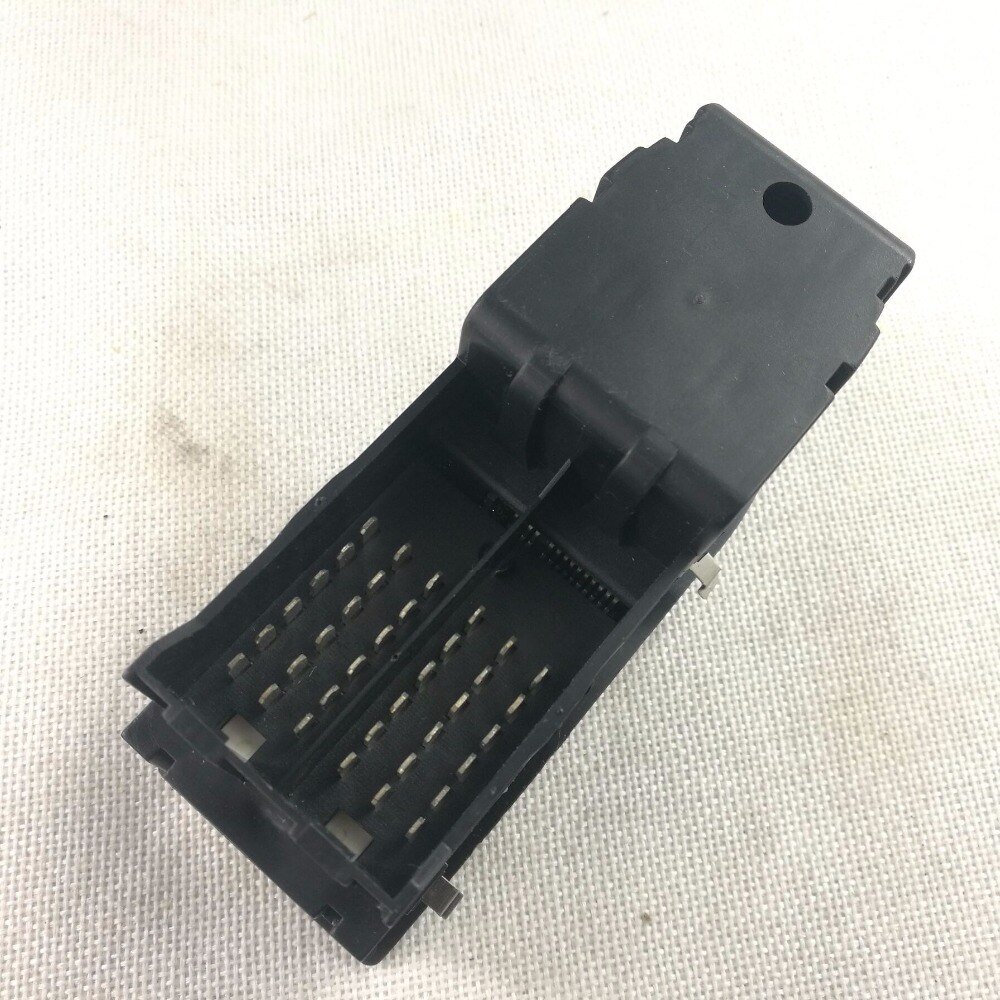 SW0017 Auto Power Window Lifter Schakelaar Gelden ... – Vicedeal